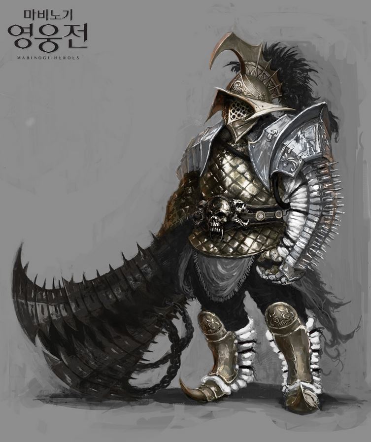 23424234234234.JPG (753×897)