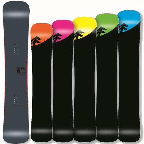 1415 Gray Desperado Wood 액티브 캠버헤머헤드 데크 1415 그레이 데스페라도 우드 해머헤드 데크
