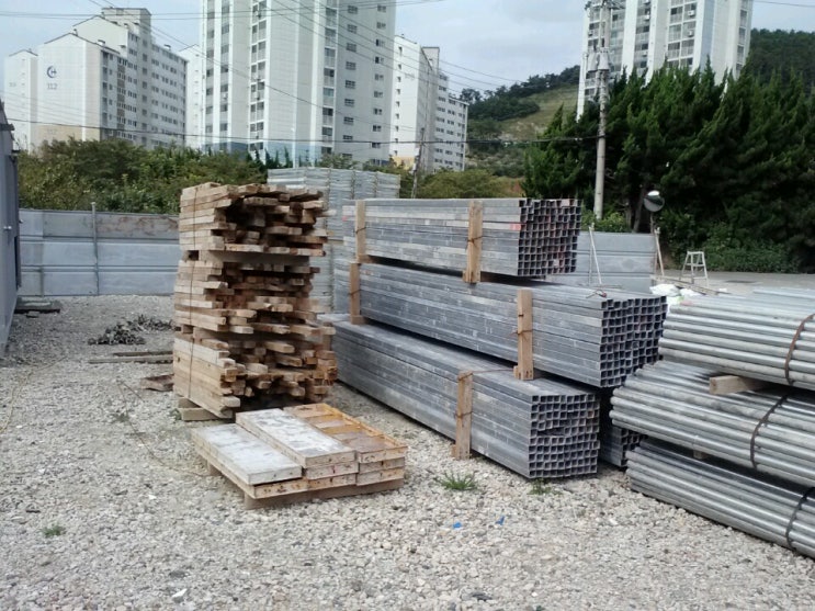 가설재임대가설재판매중고가설재신재가설재부산가설재판매부산비계파이프임대부산안전발판임대비계파이프판매안전발판판매 네이버 블로그