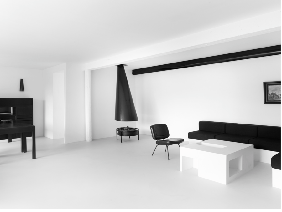 인테리어스타일 미니멀 인테리어 Minimal Interior Style 2 네이버 블로그
