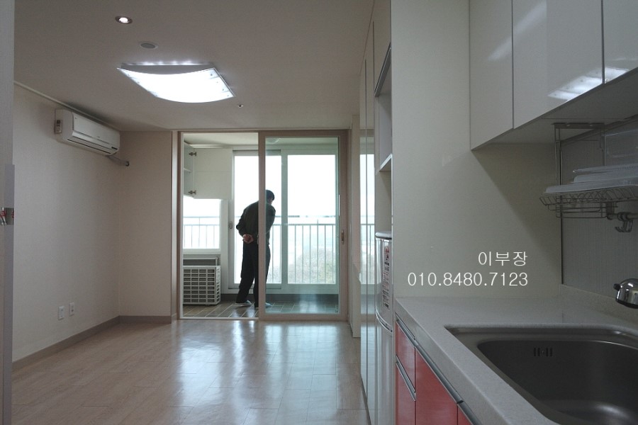 파주 금촌동 금촌역 인근 주변 근처 투자적격 풀옵션원룸아파트 도시형아파트 그린아파트 네이버 블로그