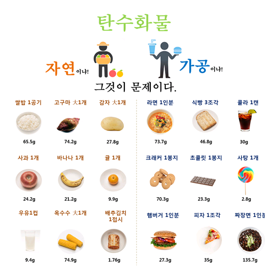 오감한약국 저탄수화물 고지방 식이 다이어트 식단 Lchf 스웨덴 다이어트 네이버 블로그
