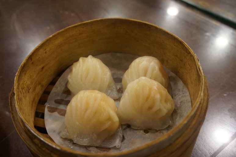 대만 딤섬 맛집 항주소룡포중정기념당 맛집 네이버 블로그