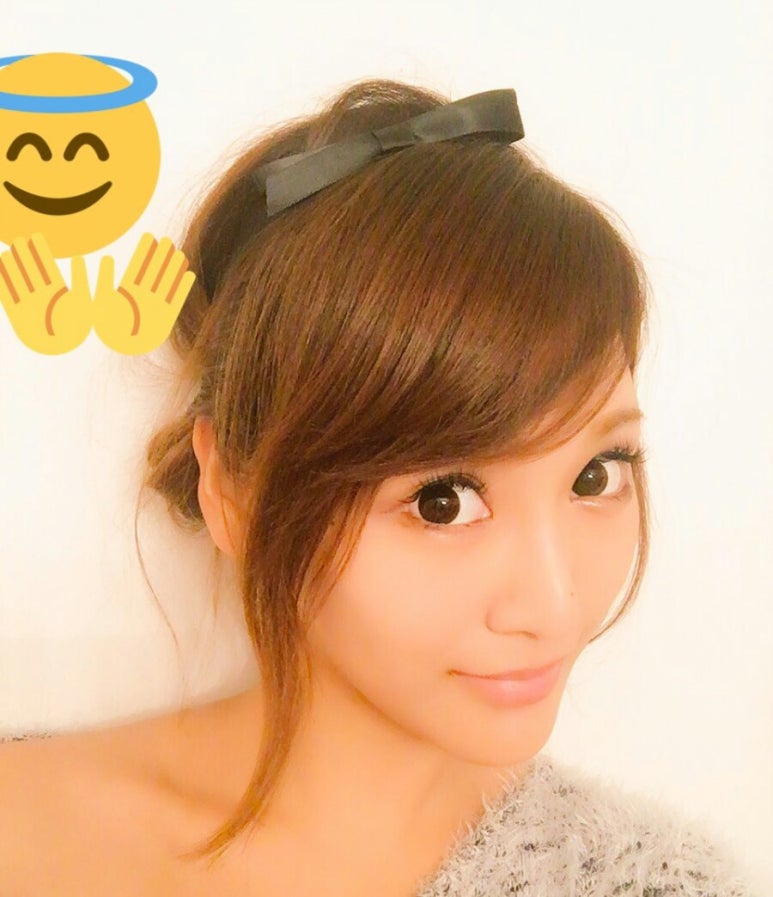 와카나 나오 Nao Wakana 若菜奈央 네이버 블로그