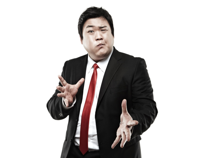 패션블로거 삭이가 제안하는 뚱뚱한 남자 코디 옷 입는 법은 이렇게 Tip 네이버 블로그