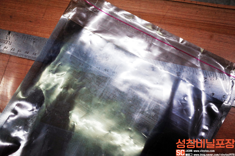 성창비닐포장 택배용 비닐 봉투택배봉투 쇼핑몰 배송 비닐 봉투의 종류와 특징 네이버 블로그