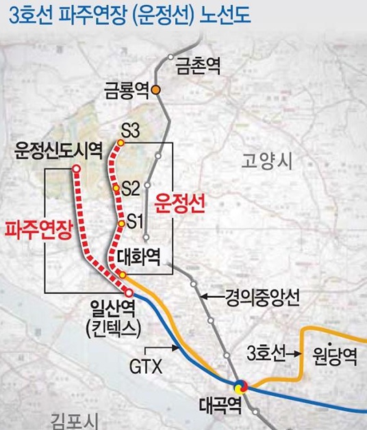 일산 가좌마을한화꿈에그린 57평형 일산gtx호재아파트 일산테크노밸리인근아파트 2016타경13921 고양시 일산서구 가좌동