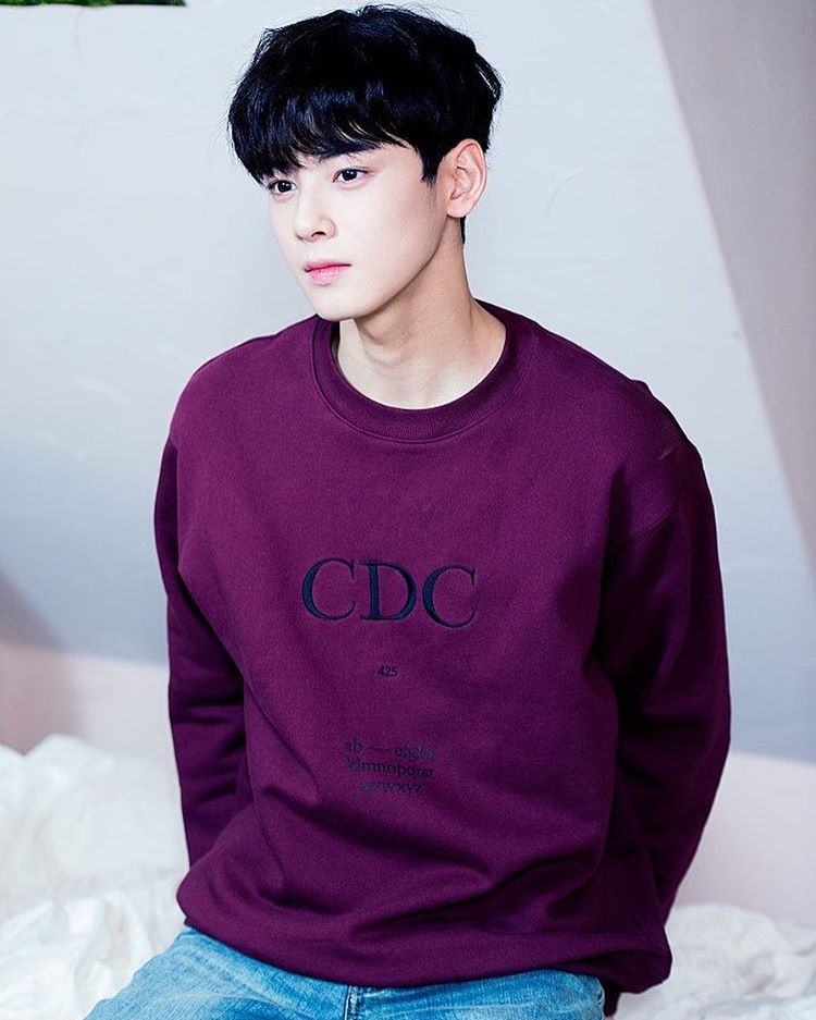 아스트로 차은우차은우 사진차은우 움짤차은우 배경화면차은우 고화질차은우 셀카차은우 교복 네이버 블로그