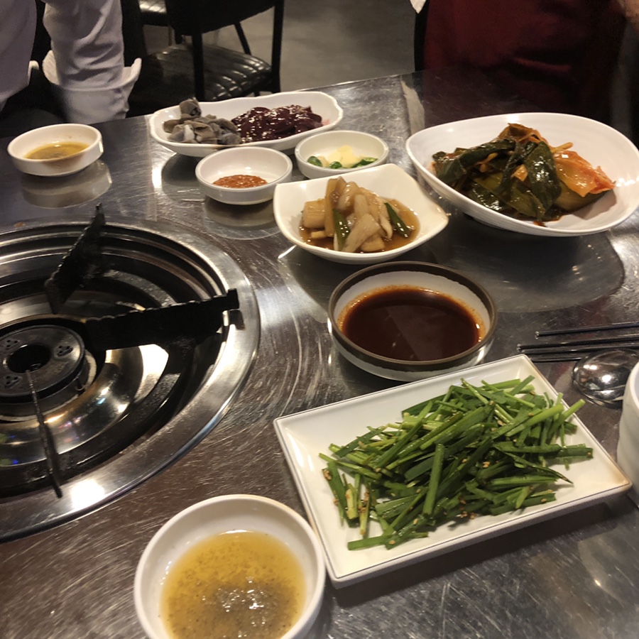 경기 광주 소곱창 맛집 우리곱창 다녀왔어요 네이버 블로그