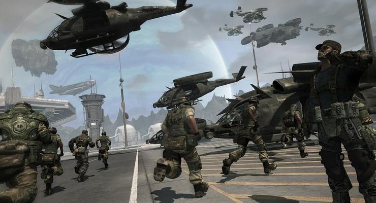 아바타 - RDA 보안팀 (SECOPS) : 네이버 블로그