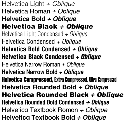 삼성, 갤럭시 S III의 첫 TV 광고 공개 : 클리앙