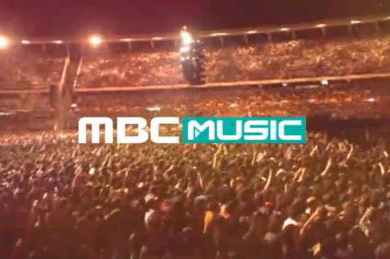 오늘 마지막 MBC GAME 방송이네요...폐지의 진실,. | 네이트 판