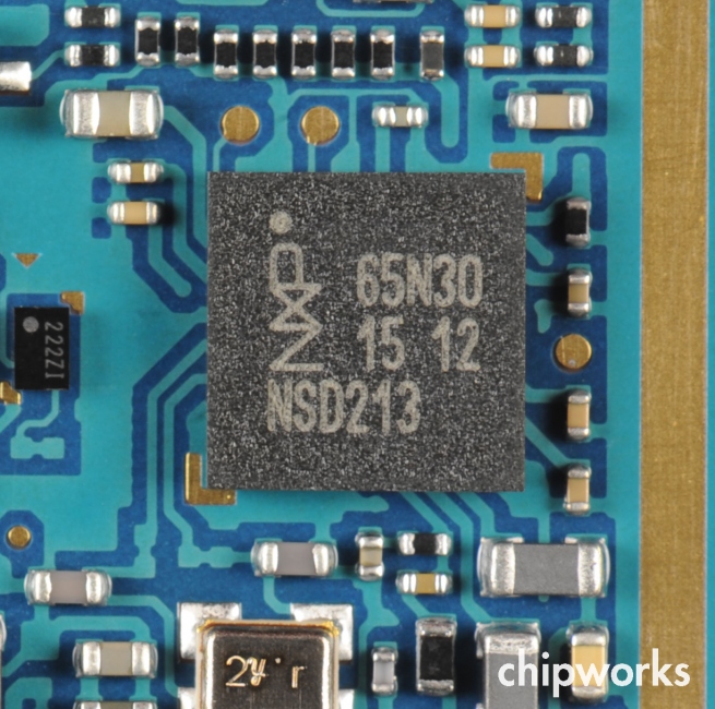 I9300内部结构_i9300结构-CSDN博客