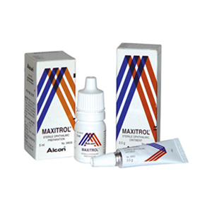 건선과 스테로이드 _ 맥시트롤 안연고 _ [강남동약한의원 건선진료실 _ 건선치료방법 _ 건선치료제?] : 네이버 블로그