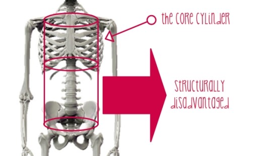 횡격막 호흡 : 네이버 블로그