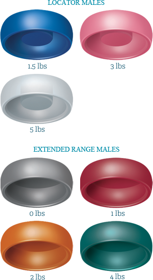 Locator를 이용한 하악 틀니 치료 -위시티 연세Wi치과- : 네이버 블로그