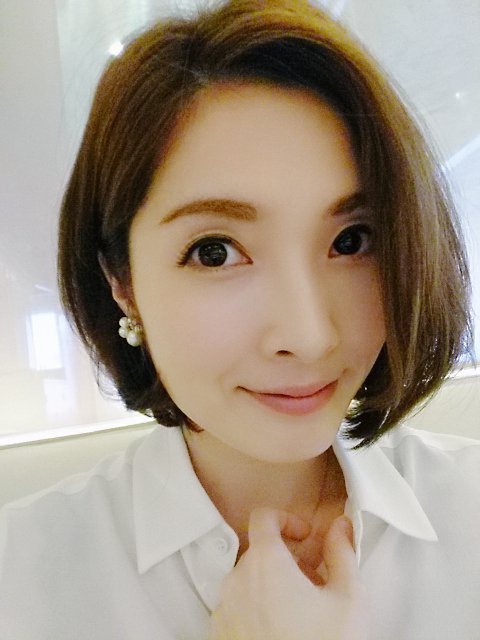 Honjo Yuka HOMA 012 Do Not You O'sleeping My Wife? Yuka Honjo ...